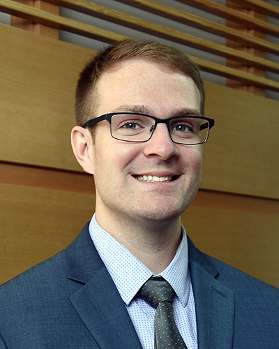 Providers - Evergreen Health