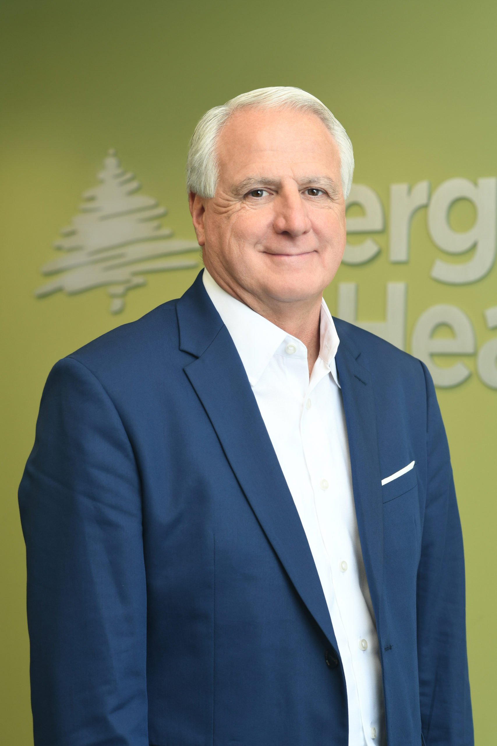 Our Boards - Evergreen Health