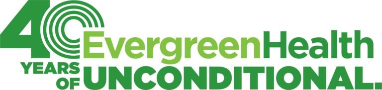 Evergreen At Hertel Ave: Unconditional Care At A New Location ... Evergreen At Hertel Ave: Unconditional Care At A New Location ...